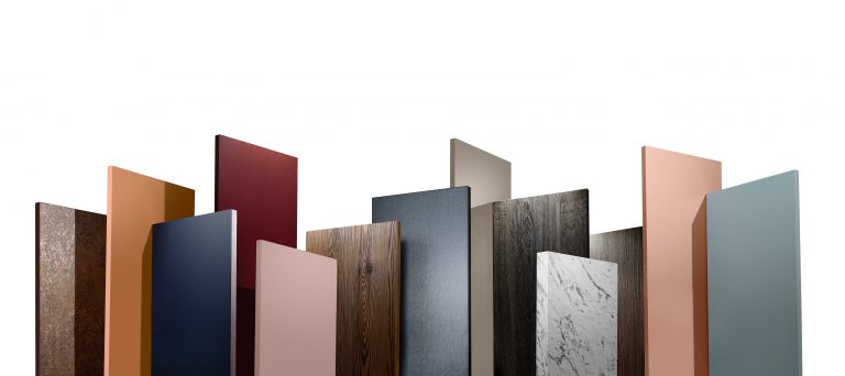 MFC Boards – Euroboards