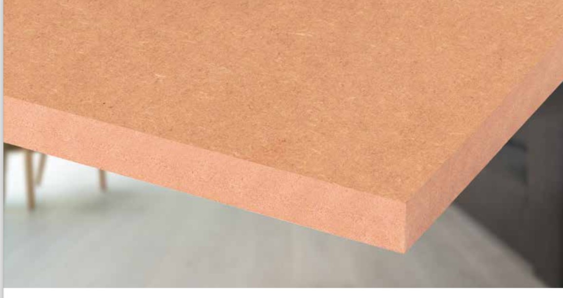 Fire retardant osb, chipboard and mdf – Euroboards